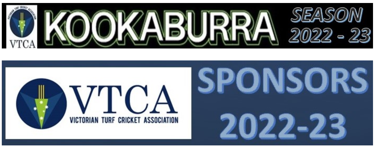 vtcaacademy - P2G ACADEMY