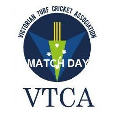 vtcaacademy - P2G ACADEMY